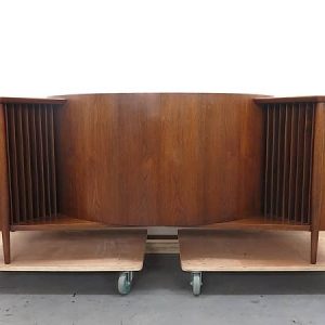 JBL Paragon | Deal Home Audio