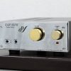 EAR 868L Vacuum Tube Preamplifier | Deal Home Audio